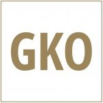 GKO_logo – Gürzenich Kammerorchester Köln